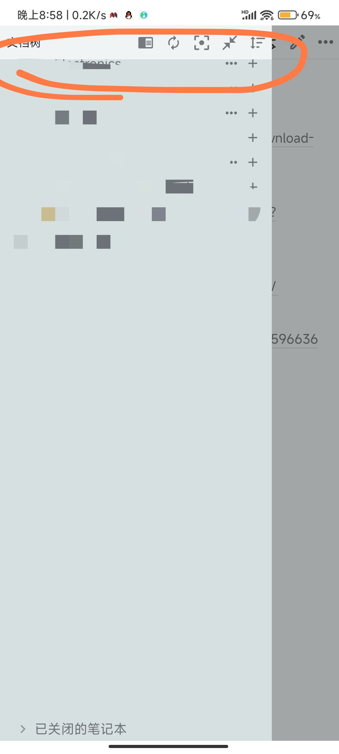 平板端&手机端适配 · Issue #109 · royc01/notion-theme · GitHub