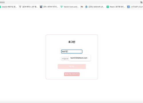 GitHub - yoon1257/wanted-pre-onboarding-challenge-fe-1