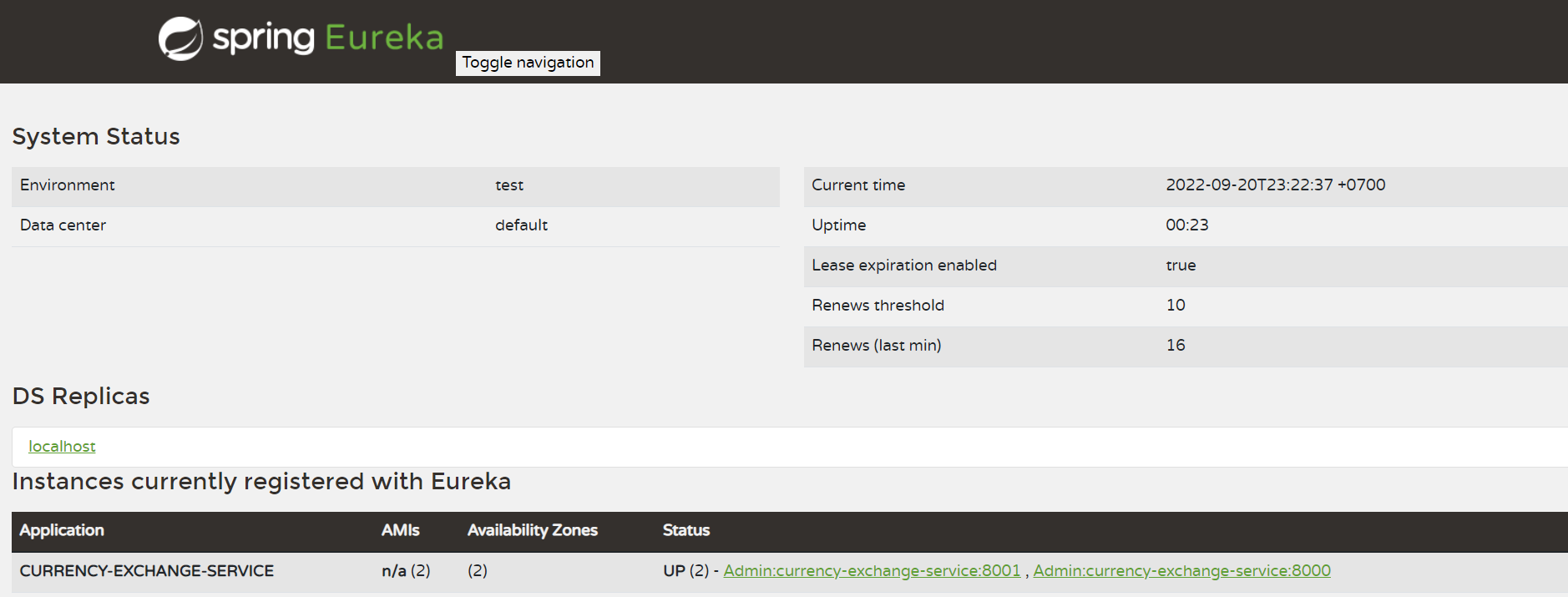 GitHub - duclongdev/final-project