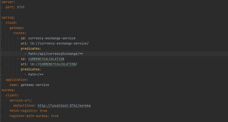 GitHub - duclongdev/final-project