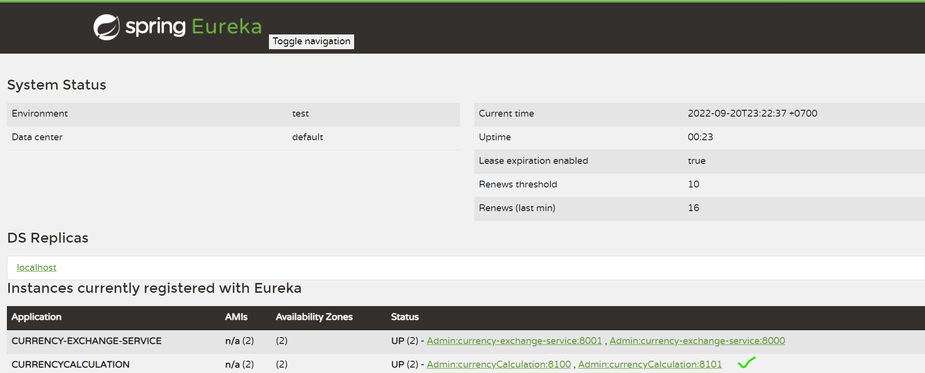 GitHub - duclongdev/final-project