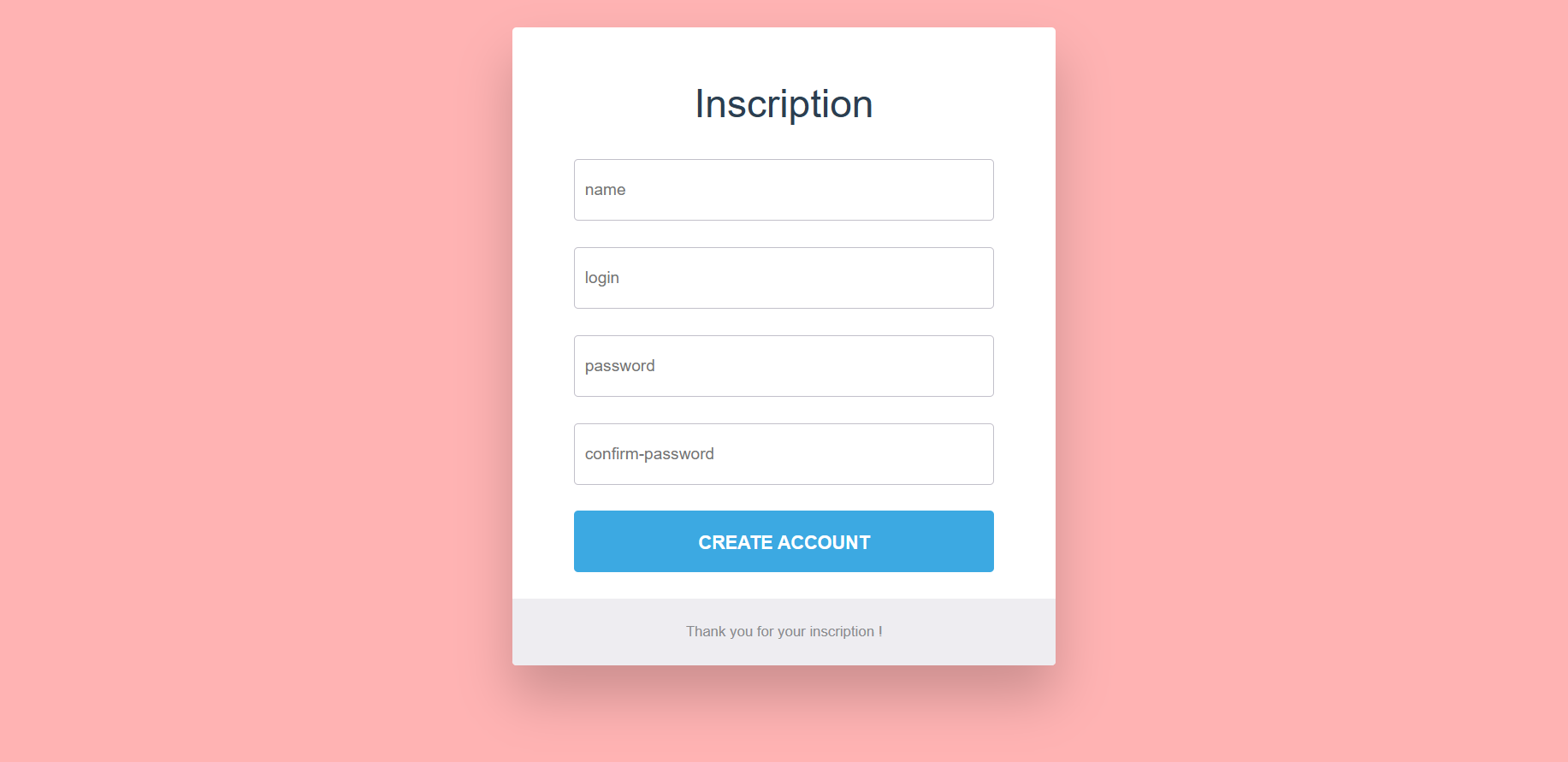 GitHub - dohabenhabbach/DICE_GAME_SERVLET: DICE_GAME_SERVLET