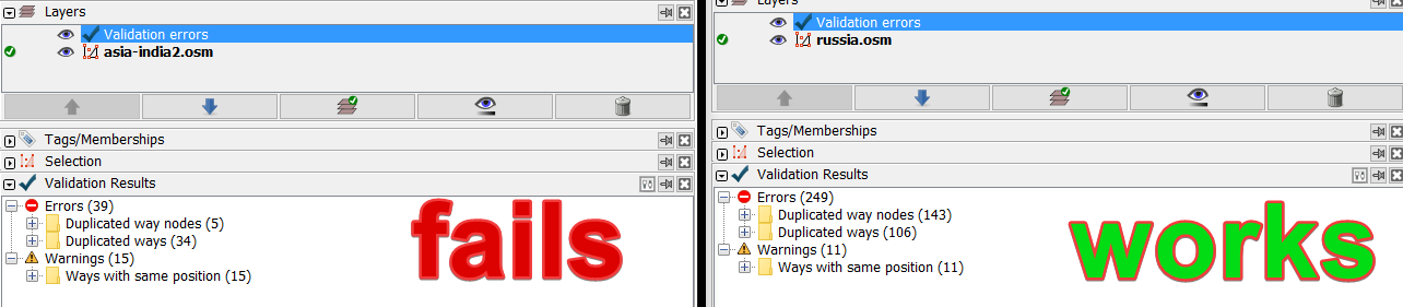 valhalla_build_tiles error "Failed to open file" · Issue #2956 · valhalla/valhalla · GitHub