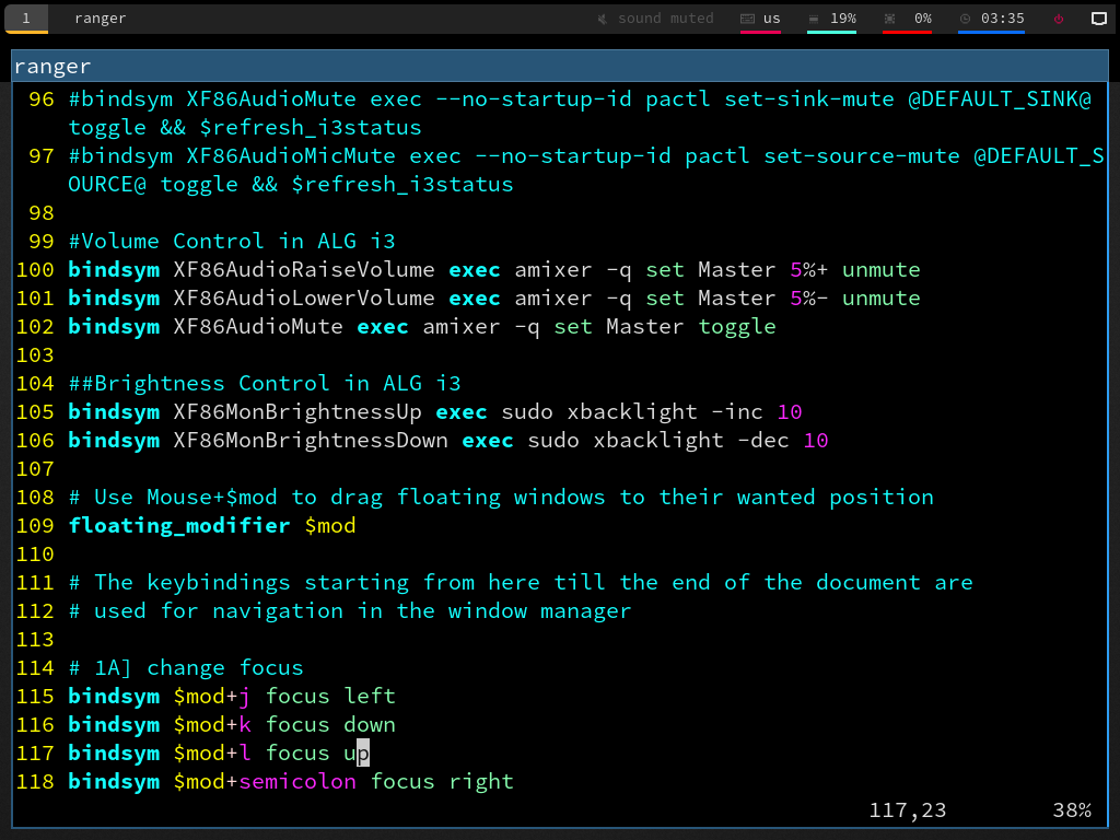 GitHub - HiraethEcho/archdot