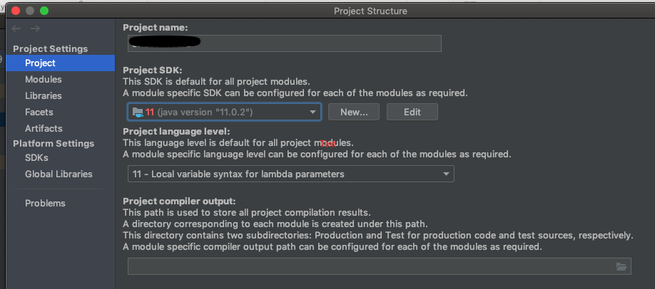 Cannot add Tomcat server 9.0.33 · Issue #54 · zengkid/SmartTomcat · GitHub