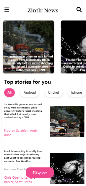 GitHub - preetiguragol/Internship_Zintlr