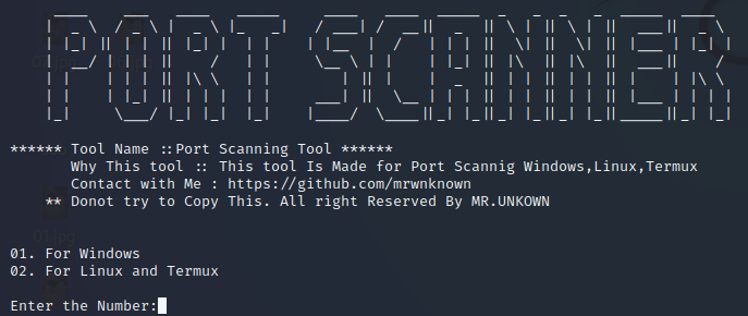 GitHub - MrUnknownNoob/port_lindows