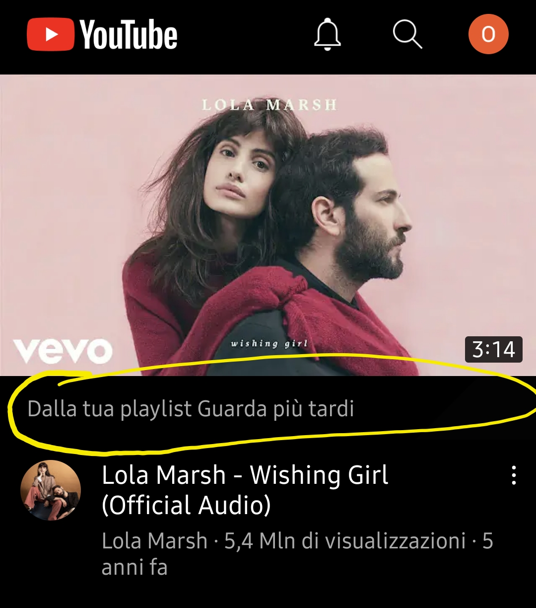 fix(YouTube/theme): amoled contextual menus by OxrxL · Pull Request #827 · revanced/revanced ...