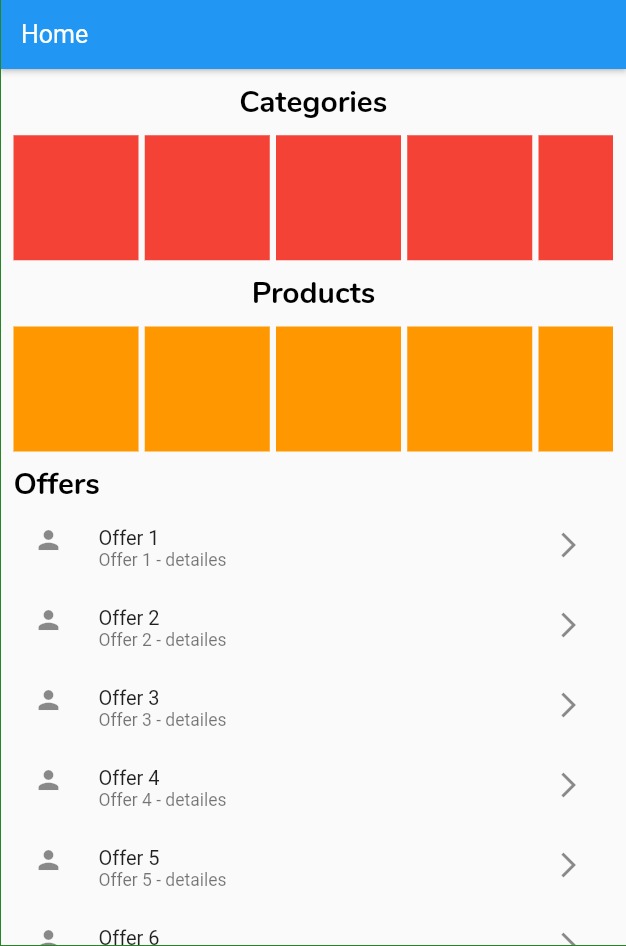 GitHub - Tamer-Alkishawi/navigation