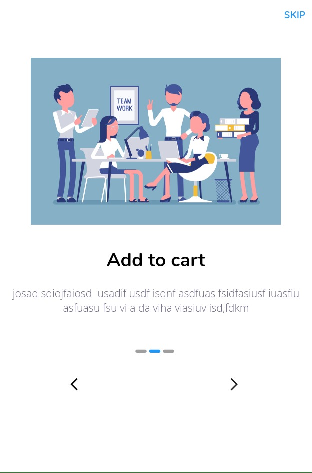 GitHub - Tamer-Alkishawi/navigation