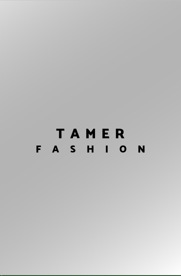 GitHub - Tamer-Alkishawi/navigation