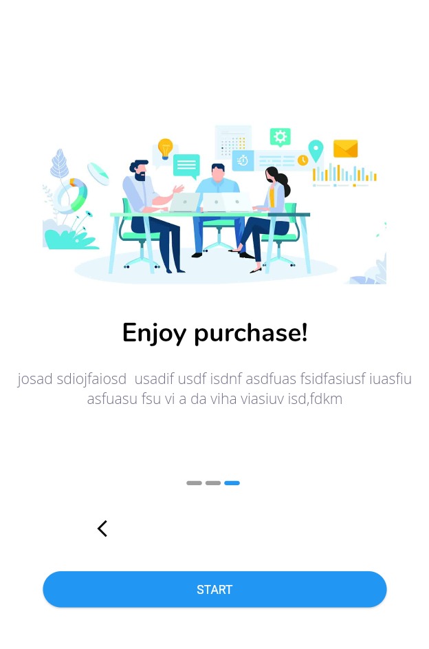 GitHub - Tamer-Alkishawi/navigation