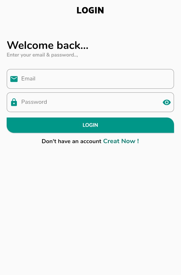 GitHub - Tamer-Alkishawi/navigation