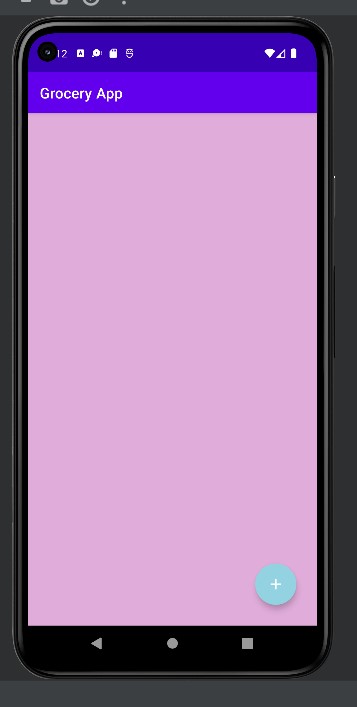 GitHub - smartinternz02/SPSGP-57967-Virtual-Internship---Android-Application-Development-Using ...