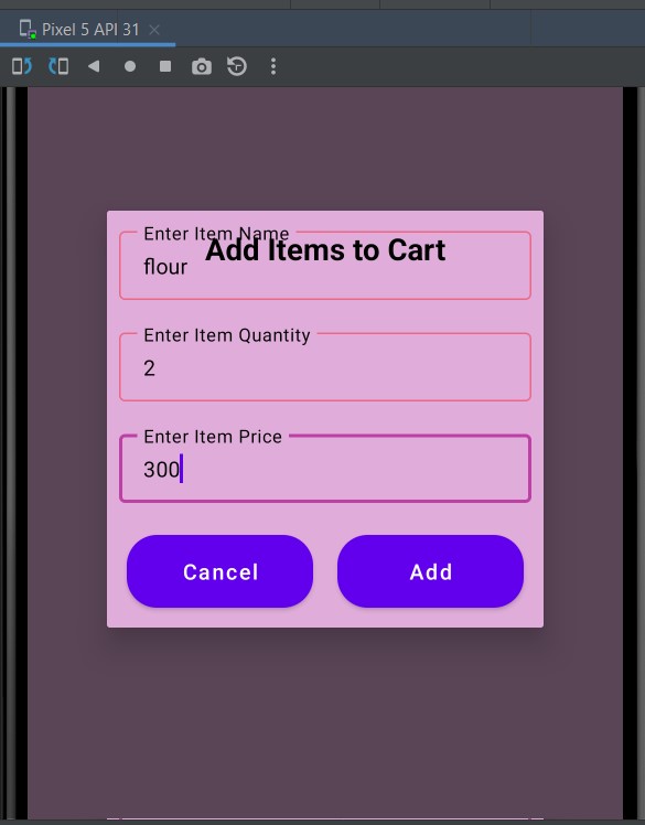 GitHub - smartinternz02/SPSGP-57967-Virtual-Internship---Android-Application-Development-Using ...