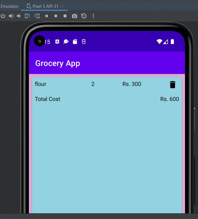 GitHub - smartinternz02/SPSGP-57967-Virtual-Internship---Android ...
