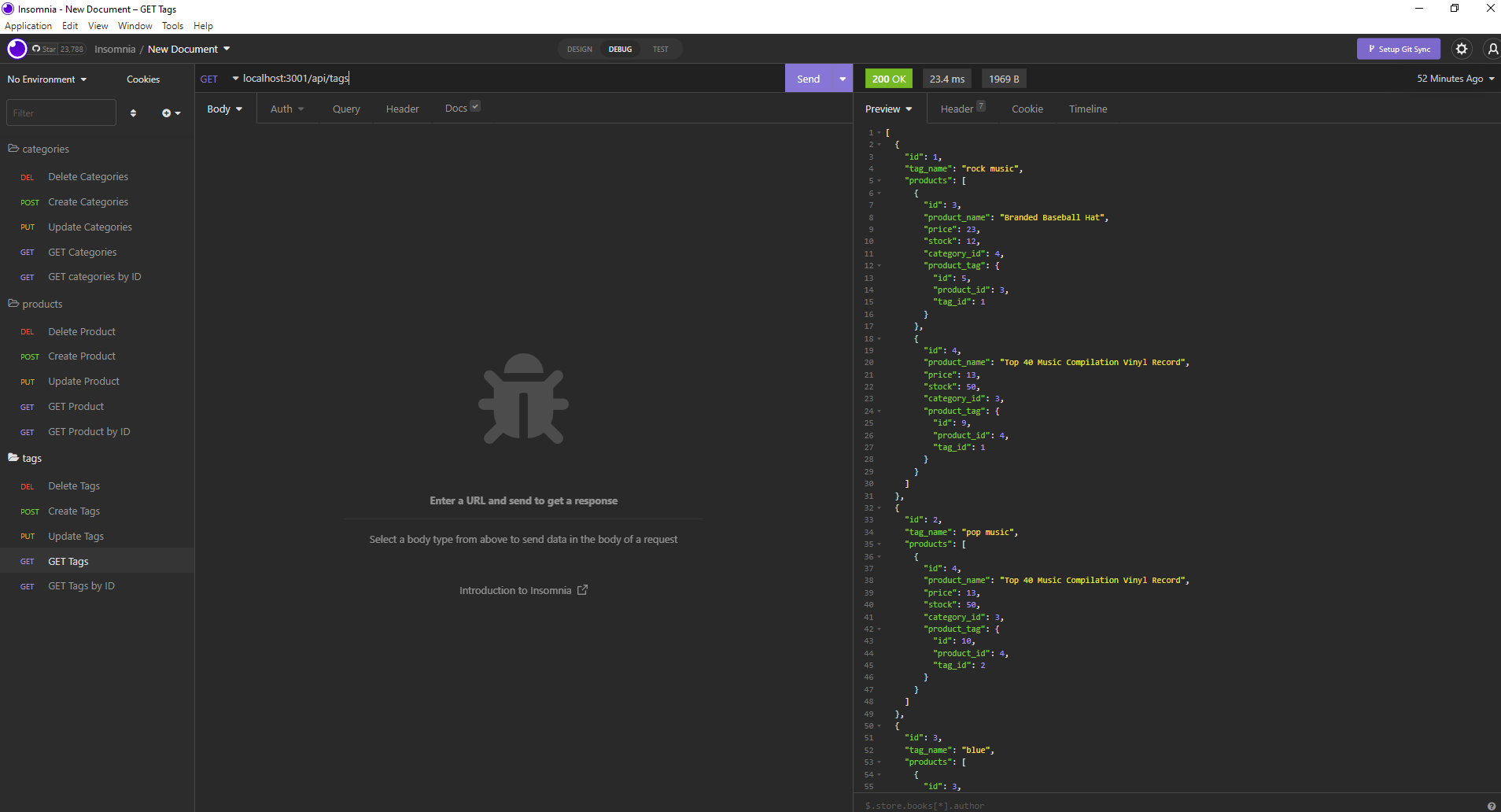 GitHub - jcisne2/13-HW