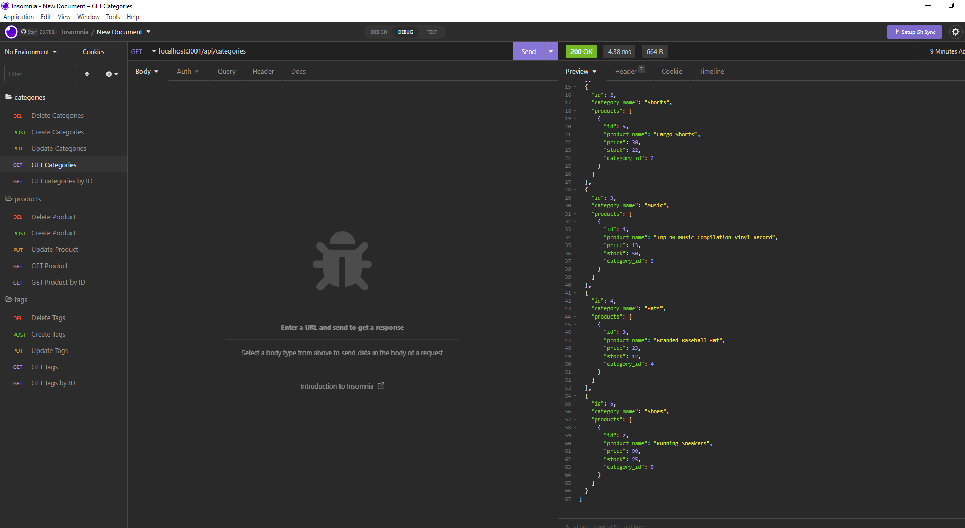 GitHub - jcisne2/13-HW