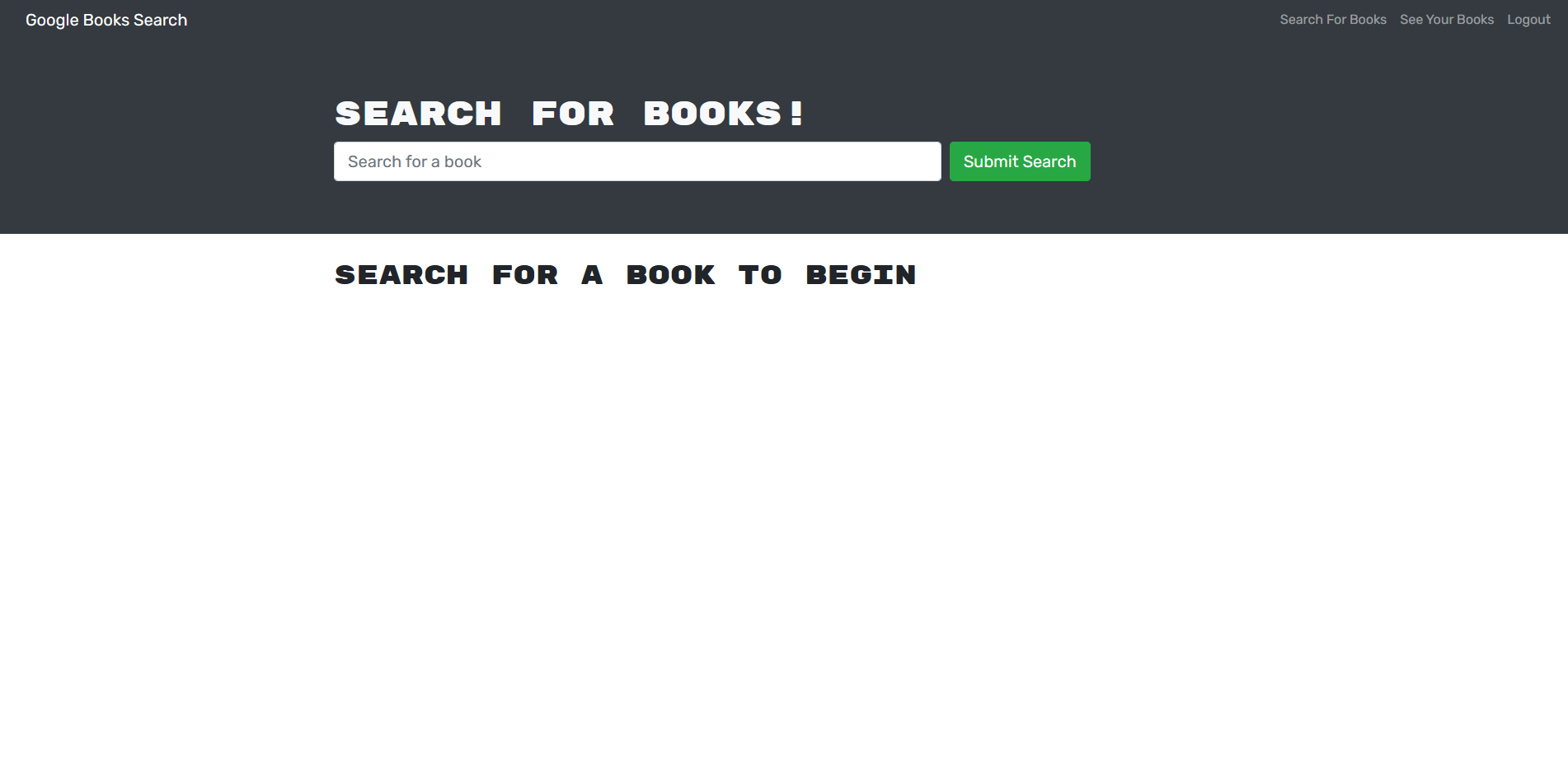 GitHub - jcisne2/21-HW