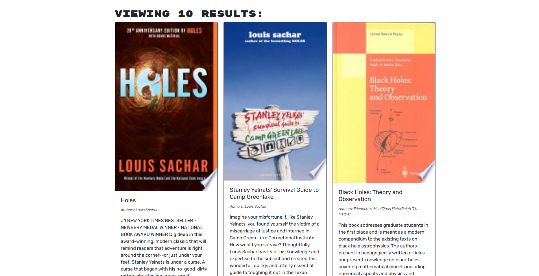 GitHub - jcisne2/21-HW