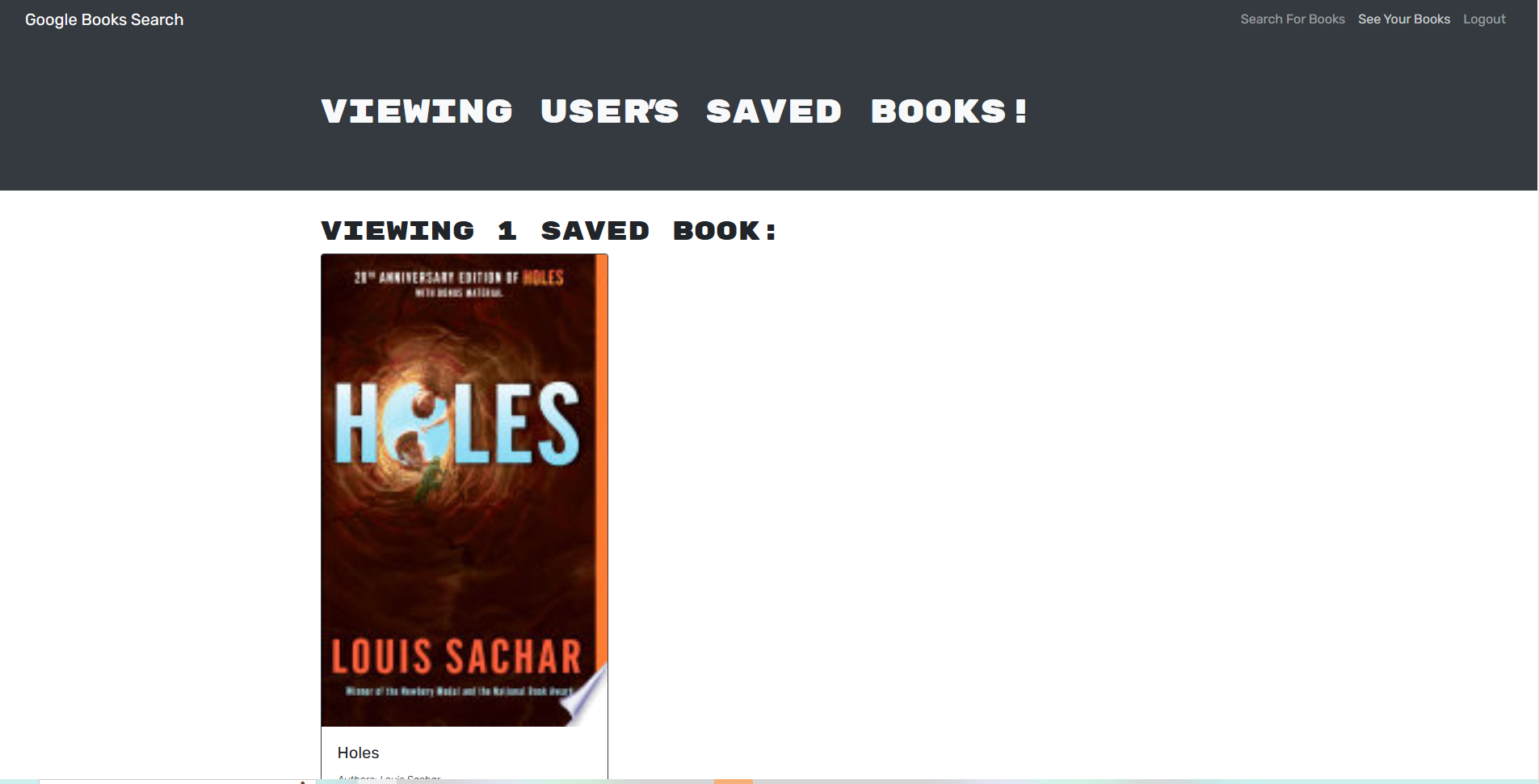 GitHub - jcisne2/21-HW