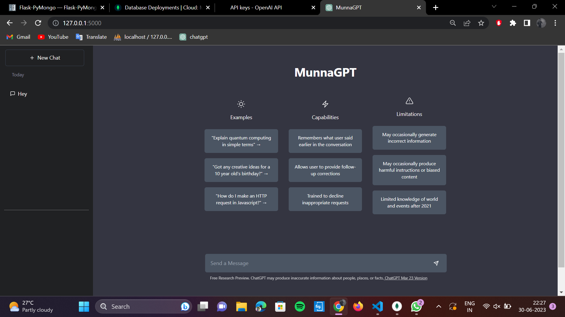 GitHub - Muntasirul-2002/ChatGPT_clone
