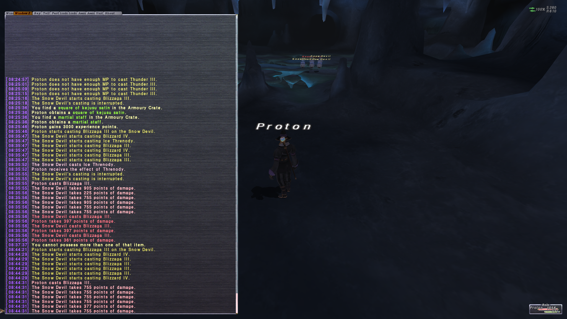 🐛 Bearclaw Pinnacle Enms · Issue 1228 · Airskyboatairskyboat · Github