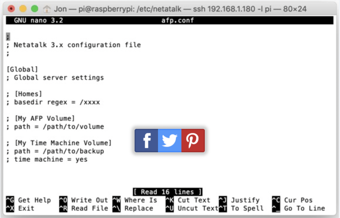 GitHub - Bobcati/cardAndDrive: OCR