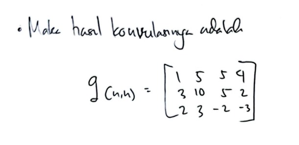 GitHub - RizkiAkbar12/Tugas-convolution: tugas convolution