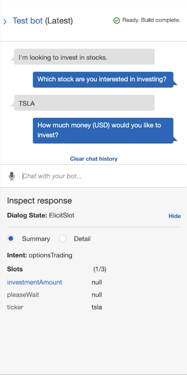 GitHub - Super-Saiyan-Carl/options_pricing_forecast_bot: Group Project 2 for DU Fintech Bootcamp