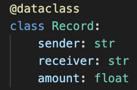 GitHub - drewpagnotta/Streamlit_PyChain_Application
