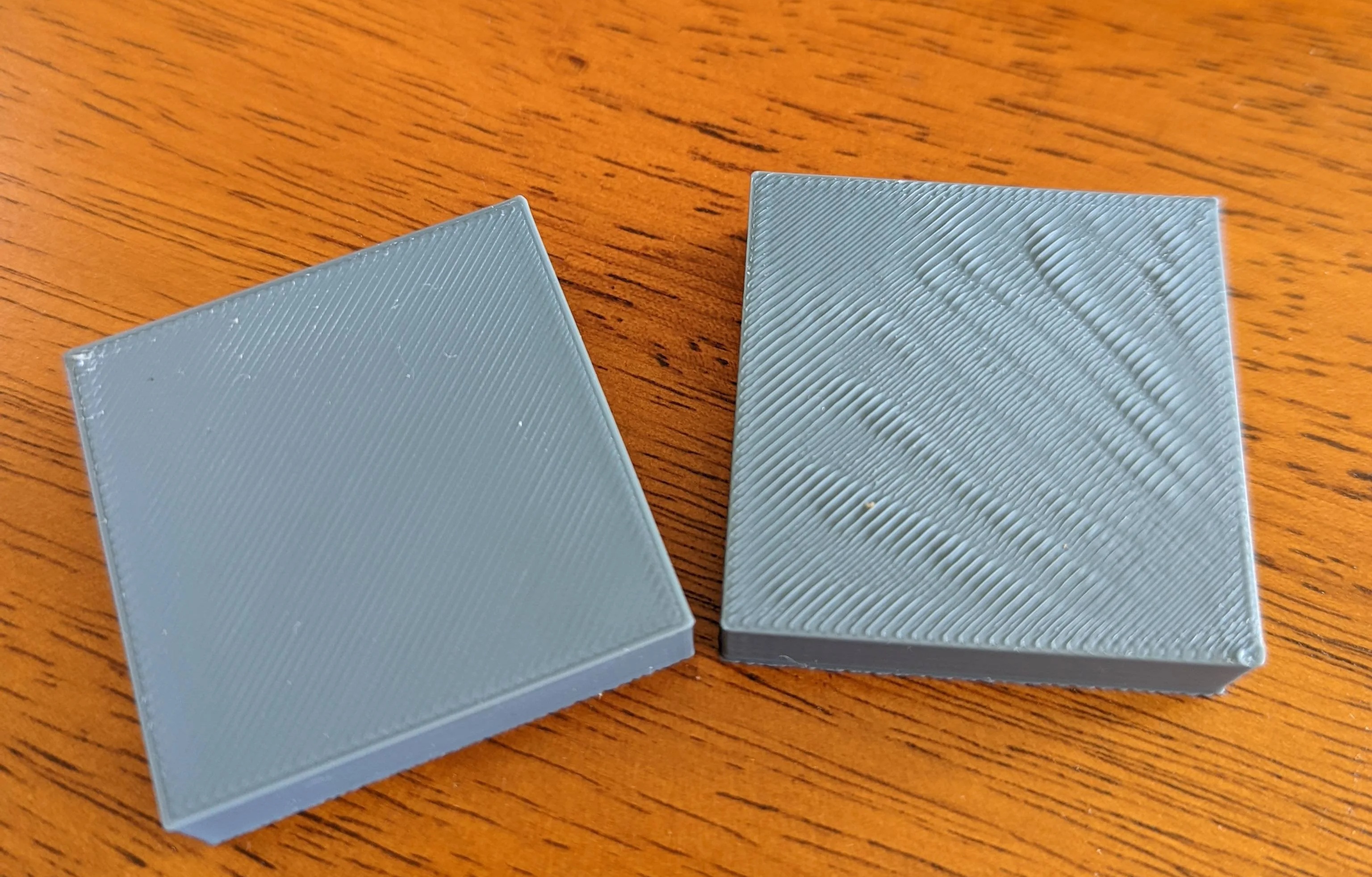 Bad Top Layer Only SuperSlicer Bytemeta