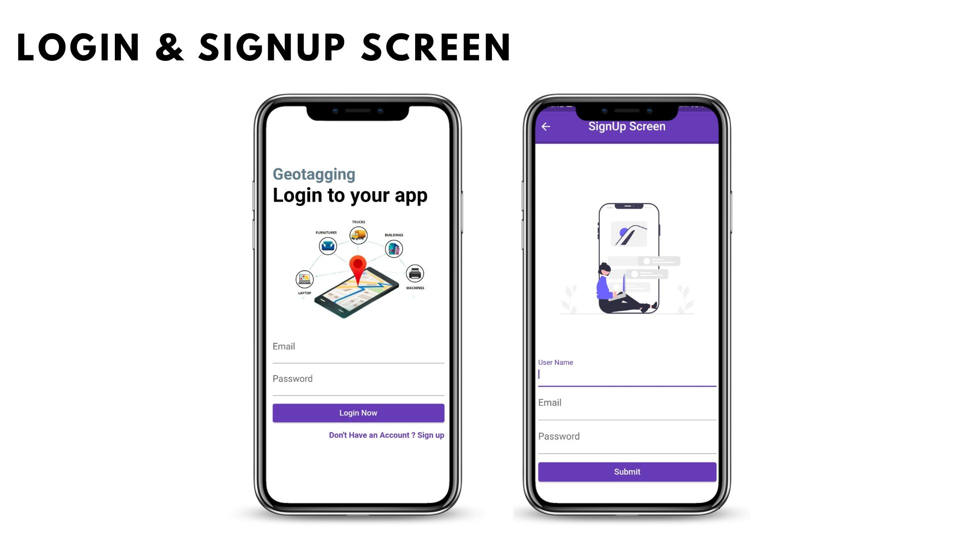 GitHub - mehravarun666/SAMS: Smart Asset Monitoring System an integrated project used for ...