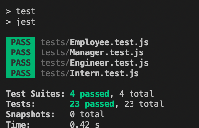 GitHub - thiago-nasciutti/team-profile-generator