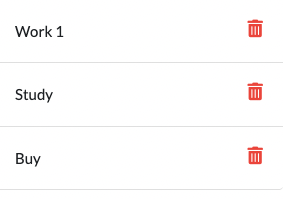 GitHub - thiago-nasciutti/note-taker