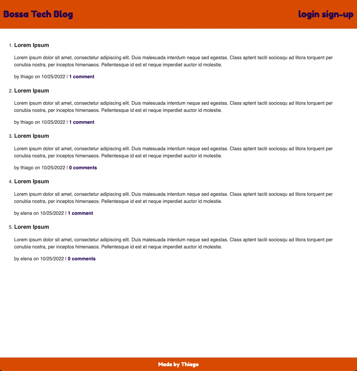 GitHub - thiago-nasciutti/tech-blog