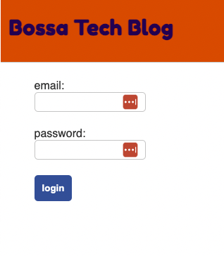 GitHub - thiago-nasciutti/tech-blog