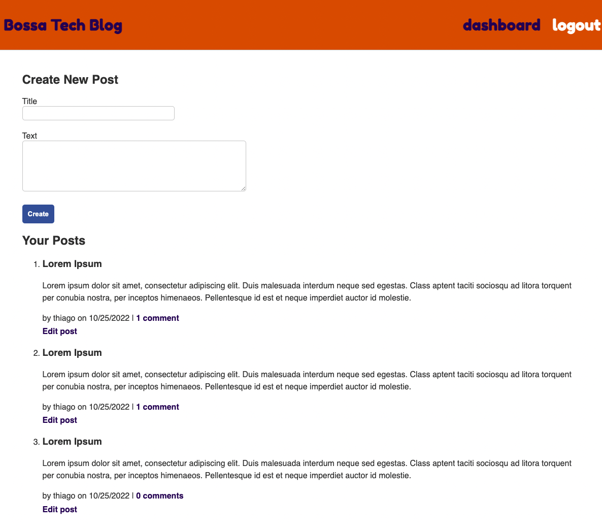 GitHub - thiago-nasciutti/tech-blog