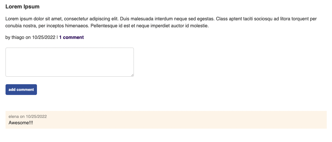 GitHub - thiago-nasciutti/tech-blog