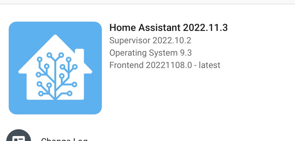 Sony Projector Integration Or Switch · Issue 25010 · Home Assistanthome · Github 