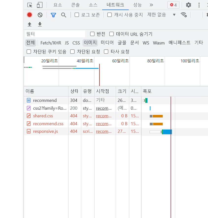 GitHub - Jungbam/learningExpress
