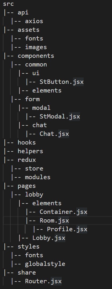 GitHub - hackelmo/davinci