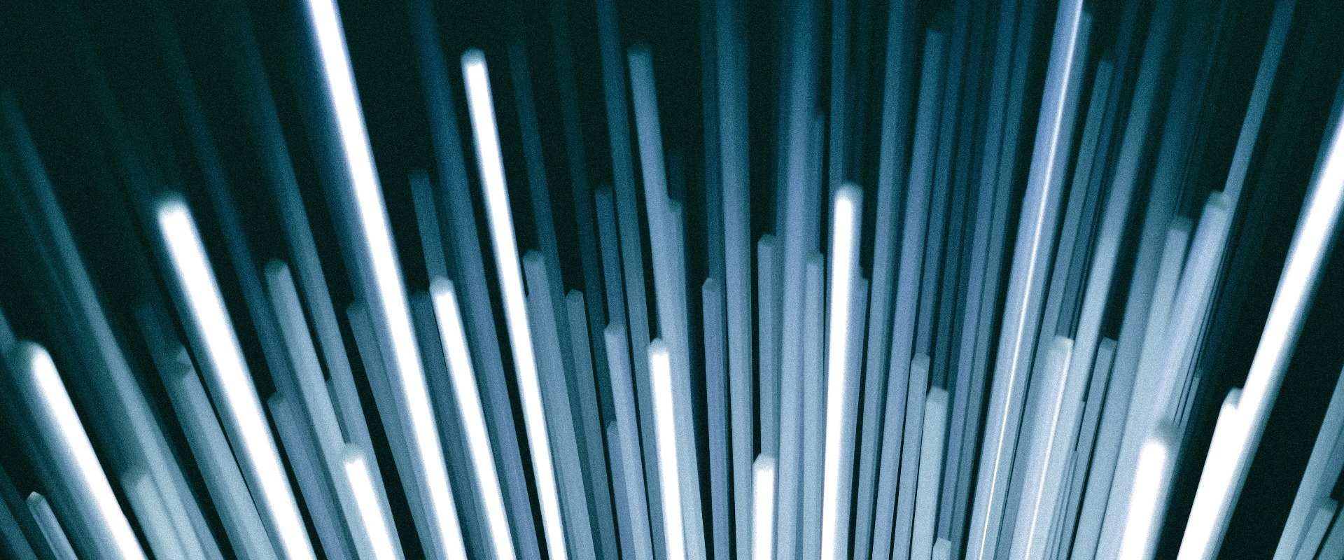 GitHub - mlepicier/statistical-analysis-r: Using R programming language ...