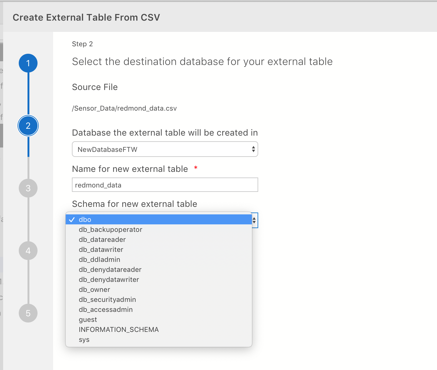 HDFS Create External Data: should filter system schemas from list of available schemas · Issue ...
