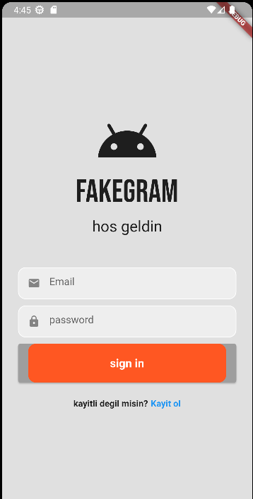 GitHub - keyvanarasteh/abanke