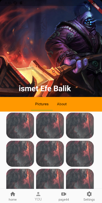 GitHub - keyvanarasteh/abanke