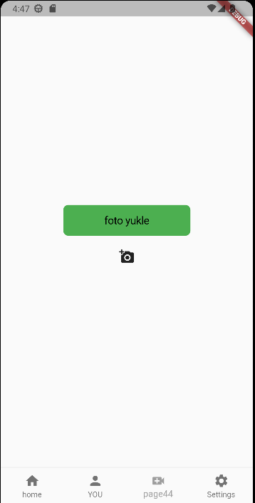 GitHub - keyvanarasteh/abanke