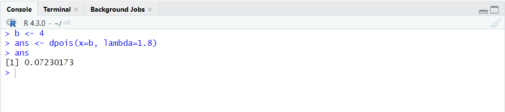 GitHub - ddedida/Prak1_Probstat2023_C_5025211109