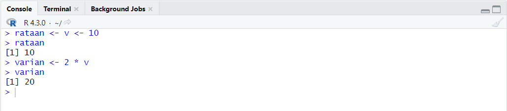 GitHub - ddedida/Prak1_Probstat2023_C_5025211109