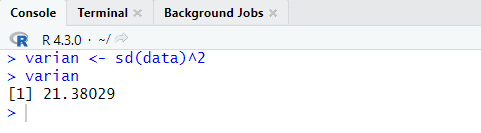 GitHub - ddedida/Prak1_Probstat2023_C_5025211109
